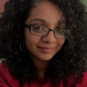 Reshmi Sahadevan - Aspire Fertility Center